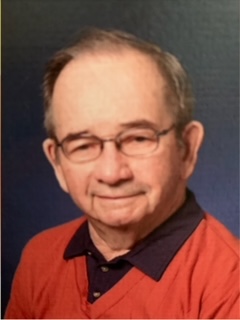 Louis T. Ziegler | News, Sports, Jobs - Observer Today